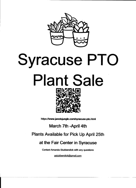 Unadilla, Nebraska Official Chartered Website of the Village and ...