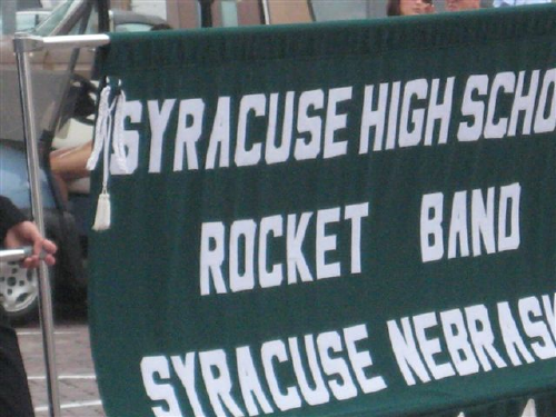 Newsletter 8-25-2010